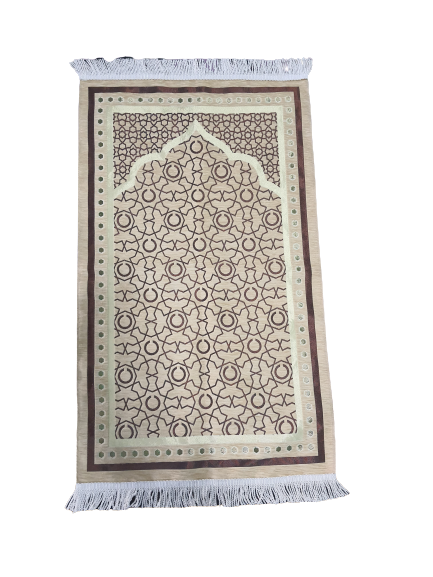 Looking for exclusive and quality sejadah turkey premium,