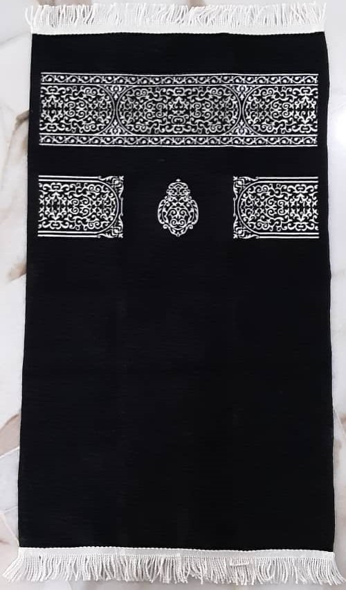 Looking for exclusive and quality sejadah turkey premium,