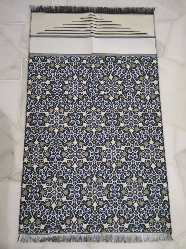 Looking for exclusive and quality sejadah turkey premium,